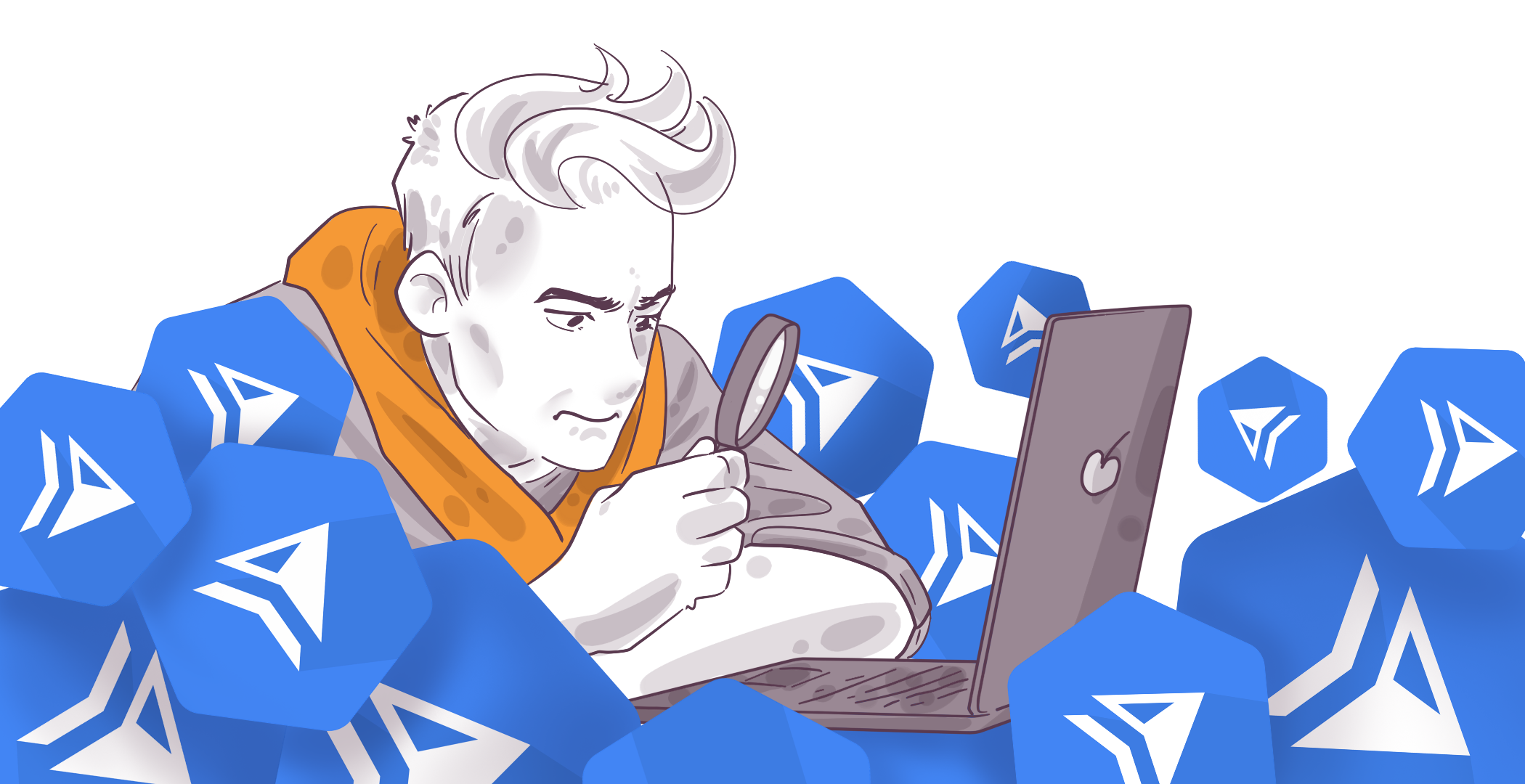 Debug Cloud Run Apps Using VS Code | mkdev Debug Cloud Run Apps Using VS Code | mkdev